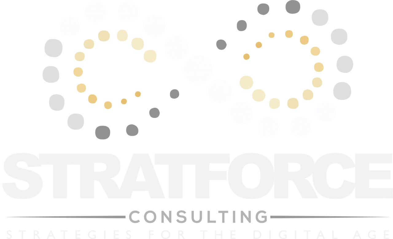STRATFORCE GROUP LTD